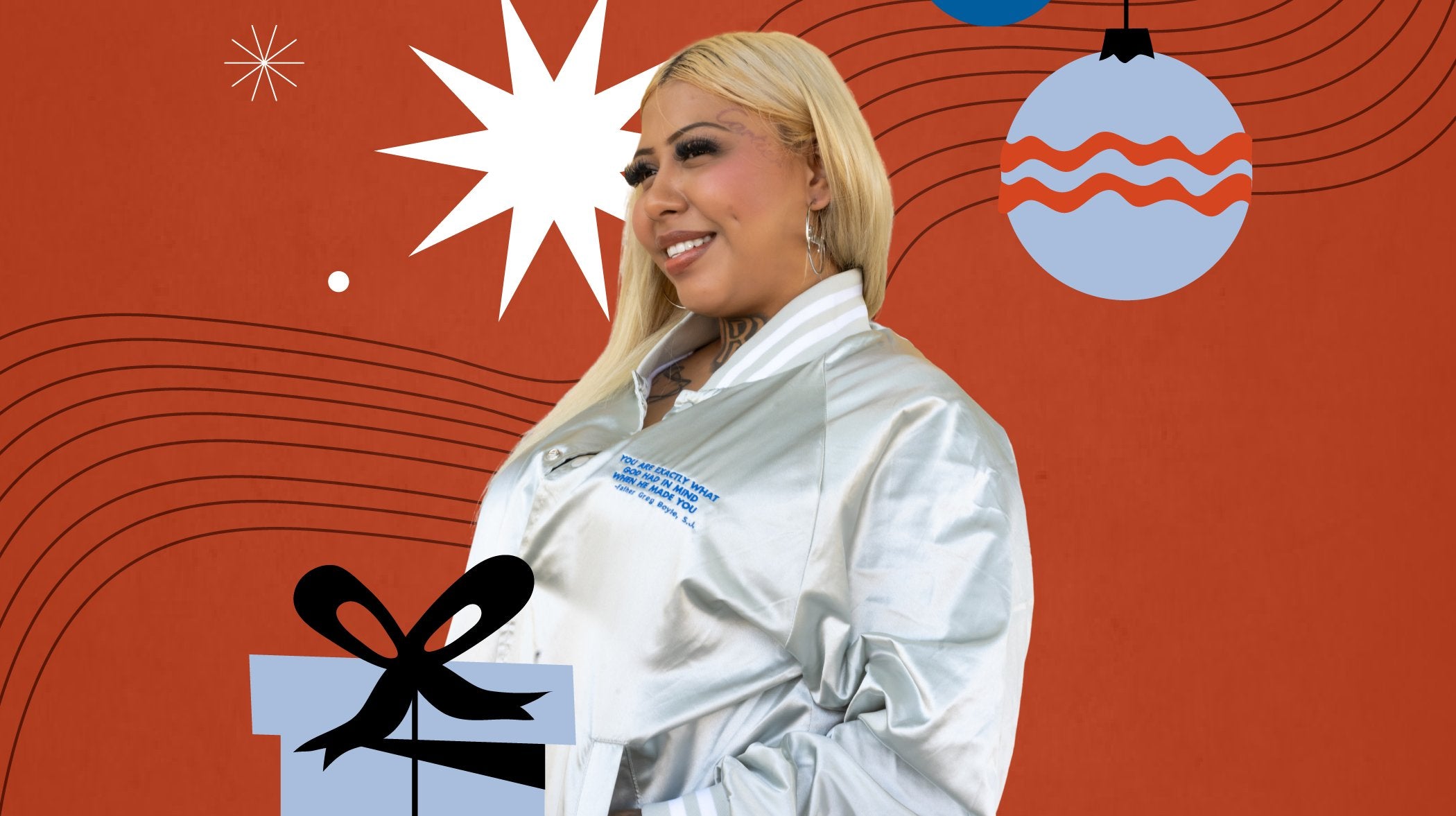 Shop Homeboy Merch – Page 2