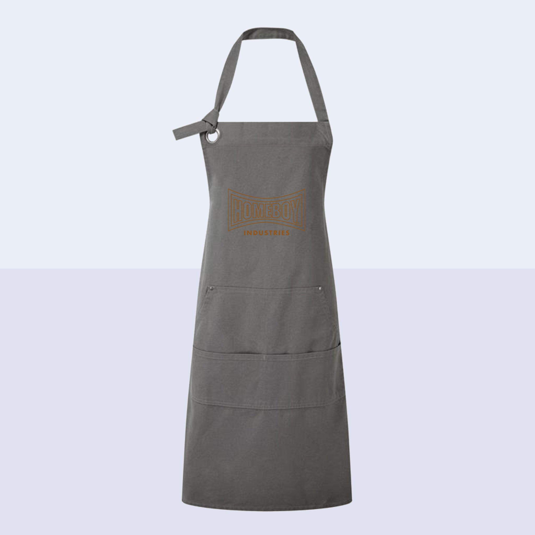Apron buy store