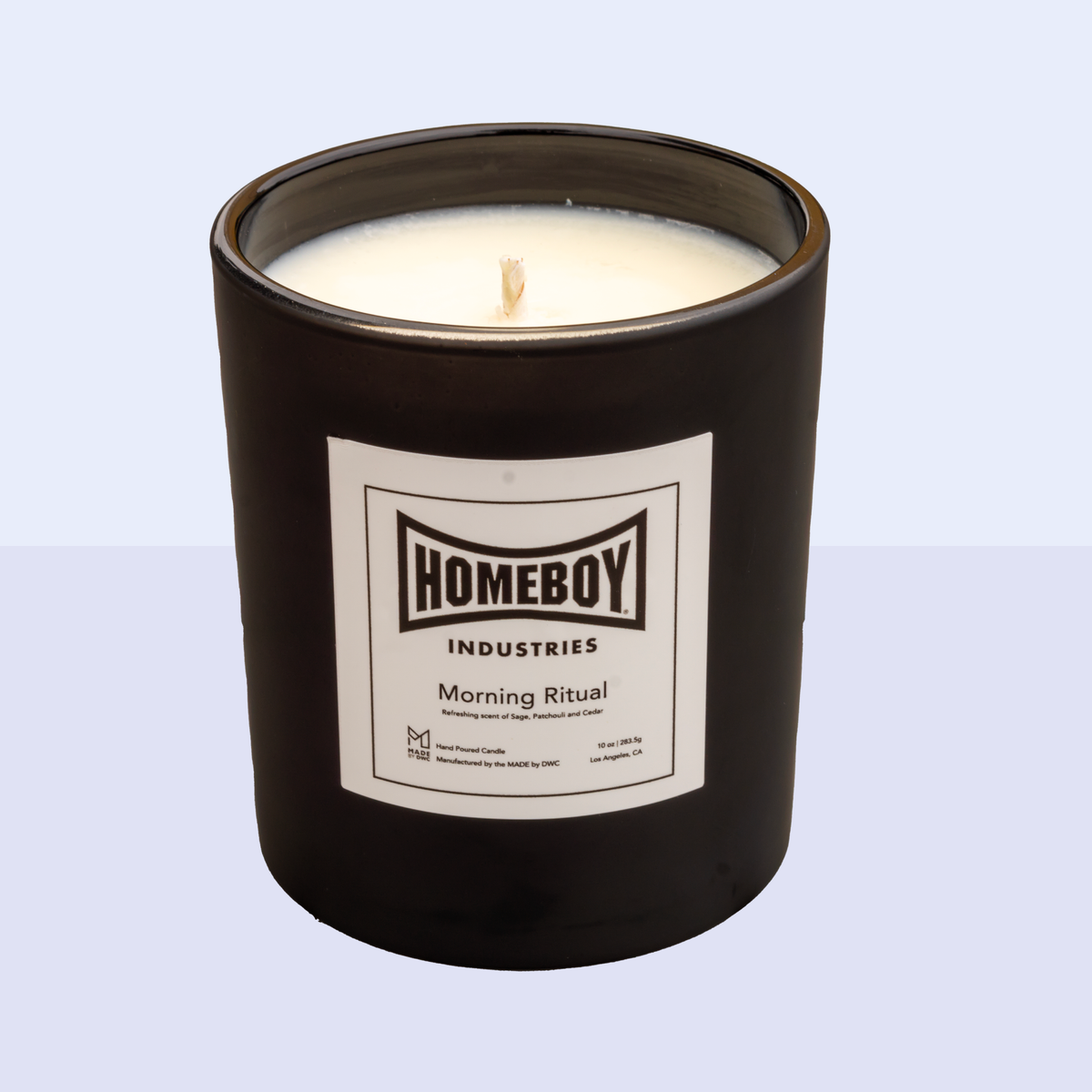 About – Shop Homeboy