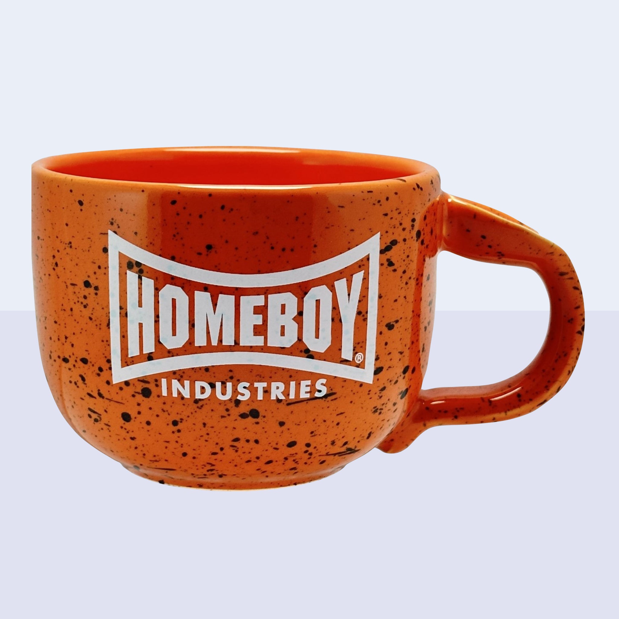 Father G. Quote Mug – Shop Homeboy