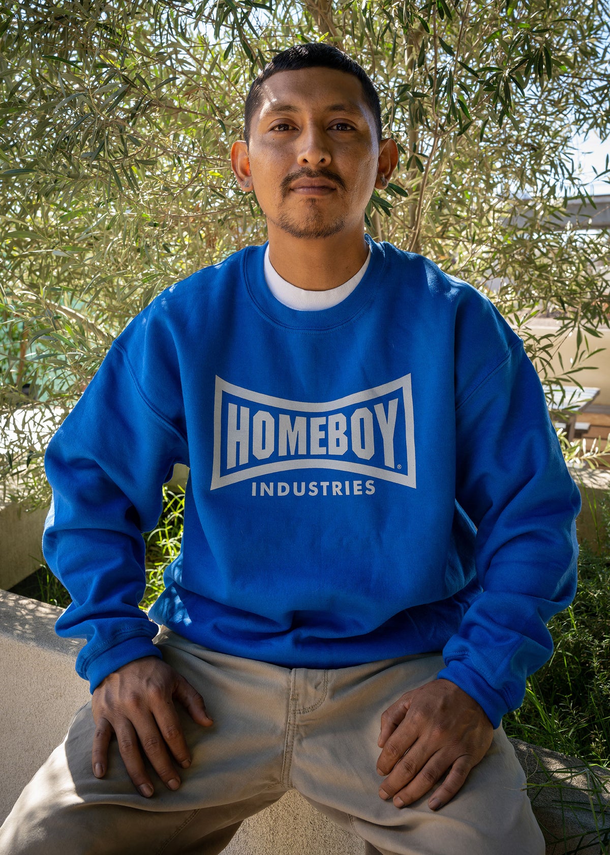 About – Shop Homeboy